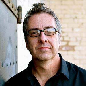 SALT15 Conference - SALT Community - The Creative Arts Community