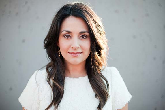 SALT15 Conference - SALT Community - The Creative Arts Community