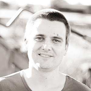 SALT14 Conference - SALT Community - The Creative Arts Community