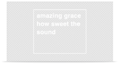 22+ Free ProPresenter Templates for Mac and PC - SALT Community