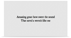 22+ Free ProPresenter Templates for Mac and PC - SALT Community