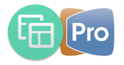 22+ Free ProPresenter Templates for Mac and PC - SALT Community