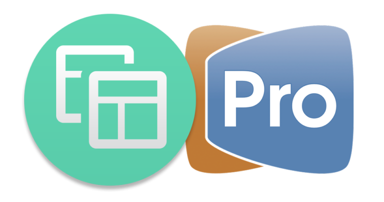 22+ Free ProPresenter Templates for Mac and PC - SALT Community