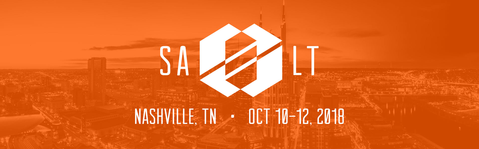 SALT Community - The Creative Arts Community from SALT Conferences