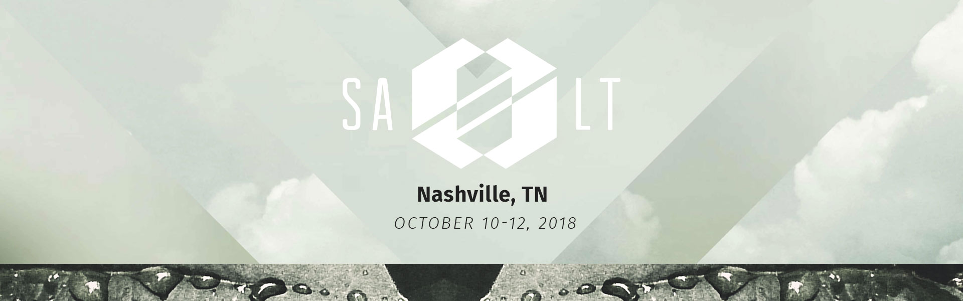 SALT Community - The Creative Arts Community from SALT Conferences