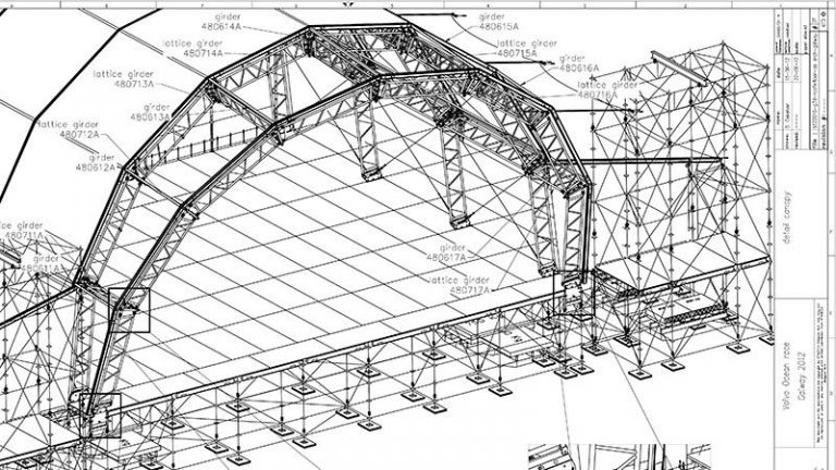 Stage Lighting Design Software Free Download Mac Updated - Pye Expleseeptes