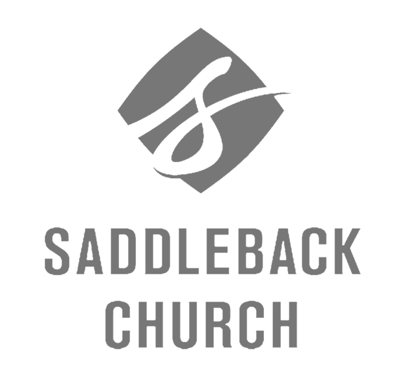 The Church Tech Conference for the Entire Team - SALT Conference