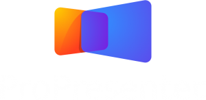 Free ProPresenter 7 Keyboard Shortcuts Poster - Download and Print!