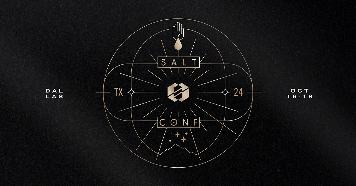 SALT Community - The Creative Arts Community