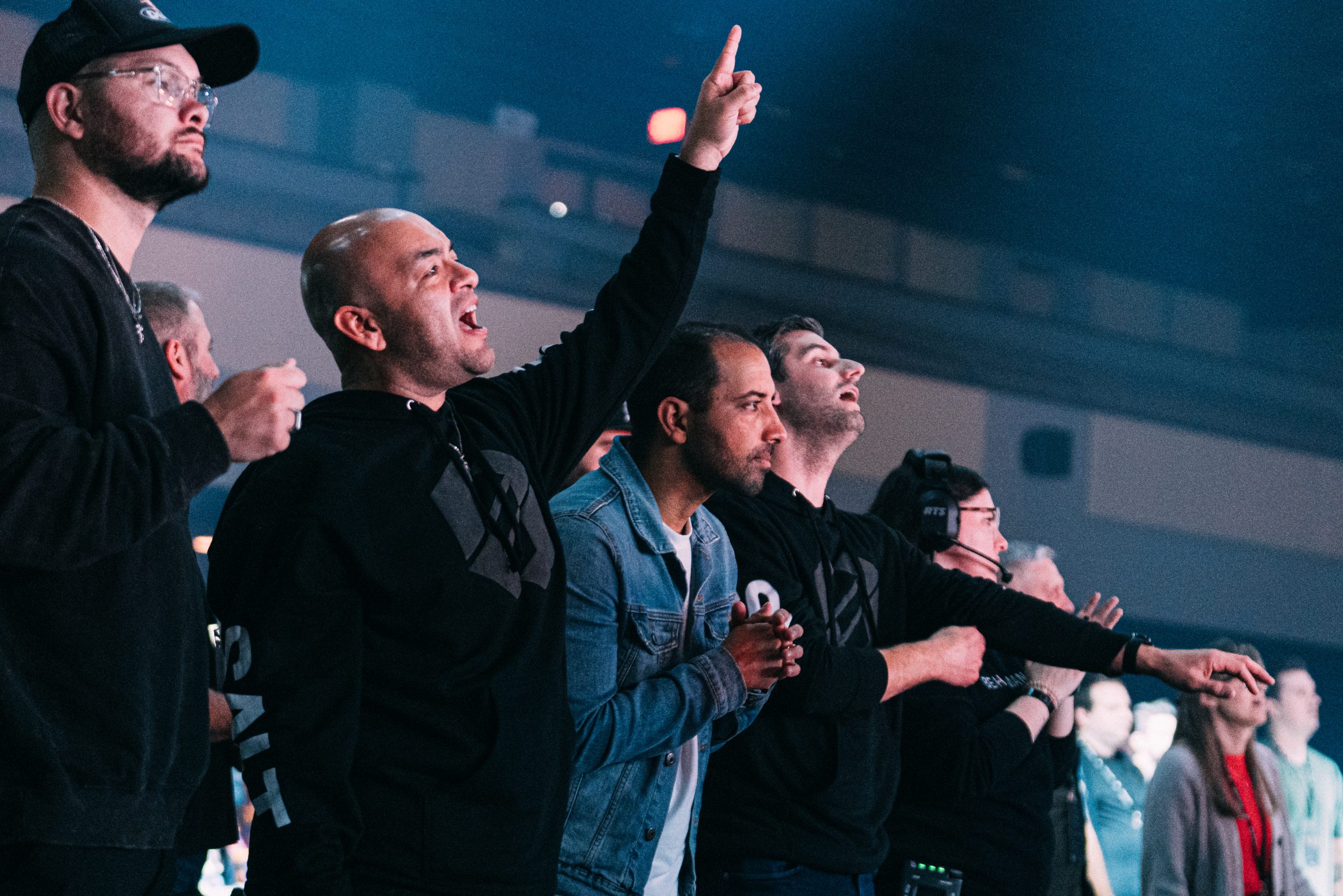 Claim your Free Creative Inspiration Course - SALT Community