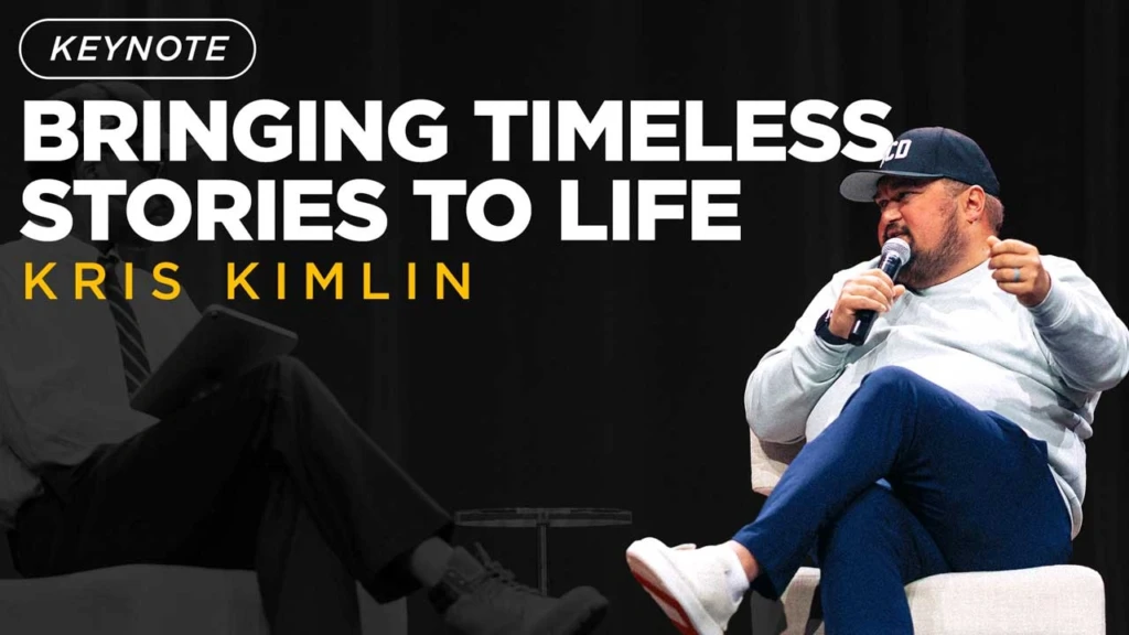 2025 Archives - SALT Community